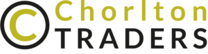 JP & Brimelow - Chorlton Traders